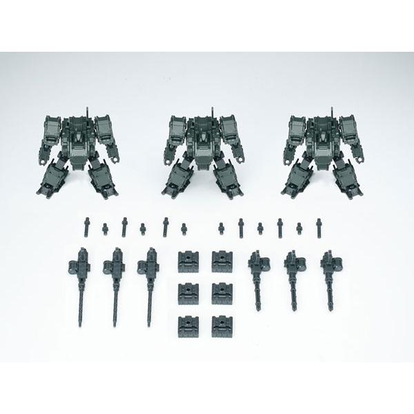 【発売日：2026年03月31日】◆入荷次第出荷（発売予定：２６年０３月未定）◆お一人様 6 点まで（本店支店合計）※同一住所より複数件のご注文をいただいた場合、ご注文を取り消しさせていただくことがございます。◆仕様：プラスチックモデルキッ...