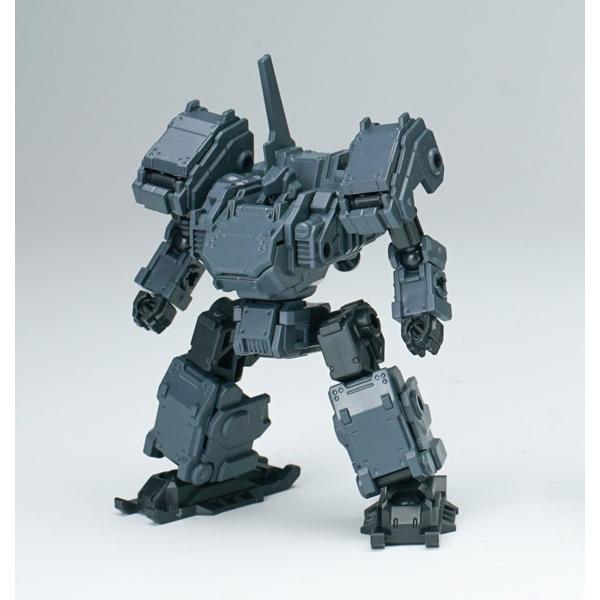 【発売日：2026年03月31日】◆入荷次第出荷（発売予定：２６年０３月未定）◆お一人様 6 点まで（本店支店合計）※同一住所より複数件のご注文をいただいた場合、ご注文を取り消しさせていただくことがございます。◆仕様：プラスチックモデルキッ...