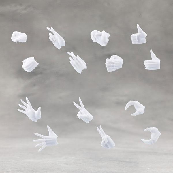 【発売日：2026年07月31日】◆入荷次第出荷（発売予定：２６年０７月未定）◆お一人様 12 点まで（本店支店合計）※同一住所より複数件のご注文をいただいた場合、ご注文を取り消しさせていただくことがございます。◆仕様：プラモデル 【サイズ...