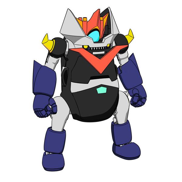 【発売日：2026年08月05日】◆入荷次第出荷（発売予定：２６年０８月上旬）◆お一人様 3 点まで（本店支店合計）※同一住所より複数件のご注文をいただいた場合、ご注文を取り消しさせていただくことがございます。◆仕様：プラモデル 【スケール...