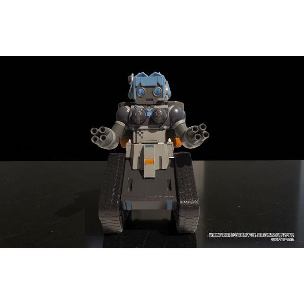 【発売日：2026年11月30日】※こちらの商品はあみあみのみでの取り扱いとなります。  ◆入荷次第出荷（発売予定：２６年１１月未定）◆お一人様 3 点まで（本店支店合計）※同一住所より複数件のご注文をいただいた場合、ご注文を取り消しさせて...