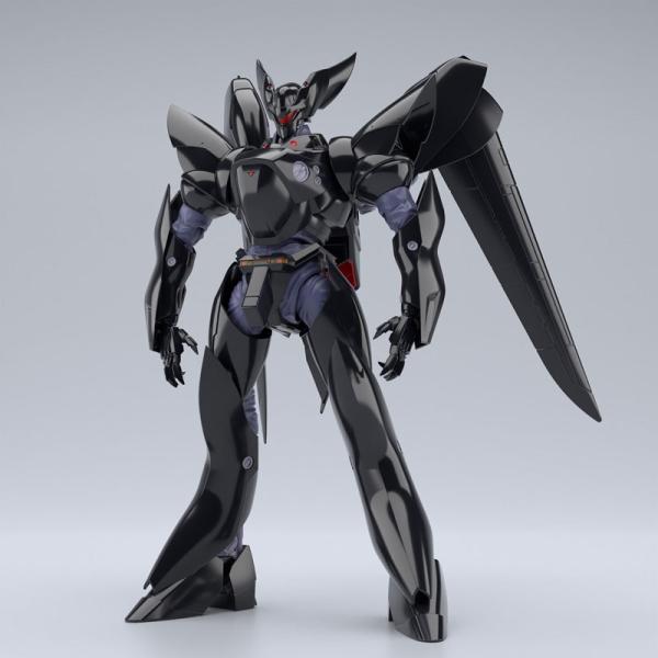 【発売日：2026年10月31日】◆入荷次第出荷（発売予定：２６年１０月未定）◆お一人様 3 点まで（本店支店合計）※同一住所より複数件のご注文をいただいた場合、ご注文を取り消しさせていただくことがございます。◆仕様：プラモデル 【スケール...