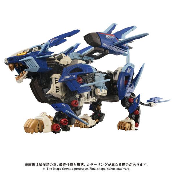 【発売日：2026年12月31日】◆入荷次第出荷（発売予定：２６年１２月未定）◆お一人様 3 点まで（本店支店合計）※同一住所より複数件のご注文をいただいた場合、ご注文を取り消しさせていただくことがございます。◆仕様：組立キット 【スケール...