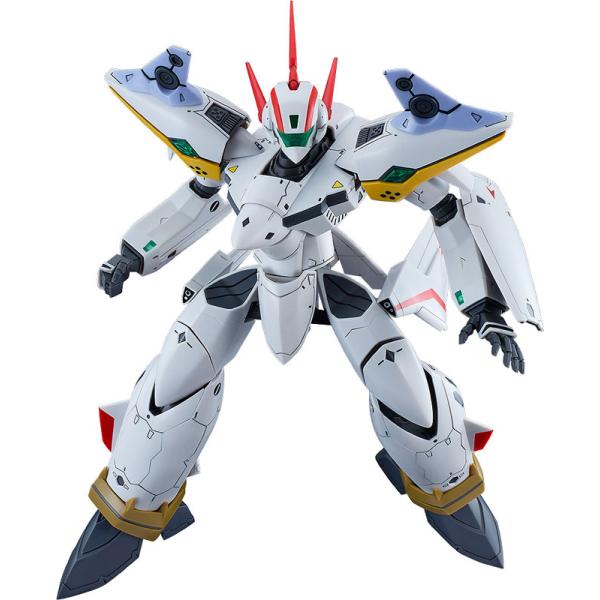 【発売日：2026年11月30日】※他の商品と同梱発送になる場合は別途送料が発生いたします。 ※代引手数料等、一部の決済手数料はご負担いただきます。 ◆入荷次第出荷（発売予定：２６年１１月未定）◆お一人様 3 点まで（本店支店合計）※同一住...