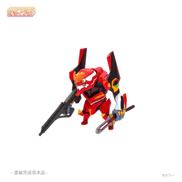 【発売日：2026年07月31日】◆入荷次第出荷（発売予定：２６年０７月未定）◆お一人様 3 点まで（本店支店合計）※同一住所より複数件のご注文をいただいた場合、ご注文を取り消しさせていただくことがございます。◆仕様：インジェクションプラキ...