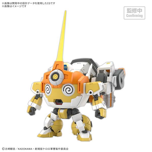 【発売日：2026年10月31日】◆入荷次第出荷（発売予定：２６年１０月未定）◆お一人様 3 点まで（本店支店合計）※同一住所より複数件のご注文をいただいた場合、ご注文を取り消しさせていただくことがございます。◆仕様：プラモデル◆ブランド：...