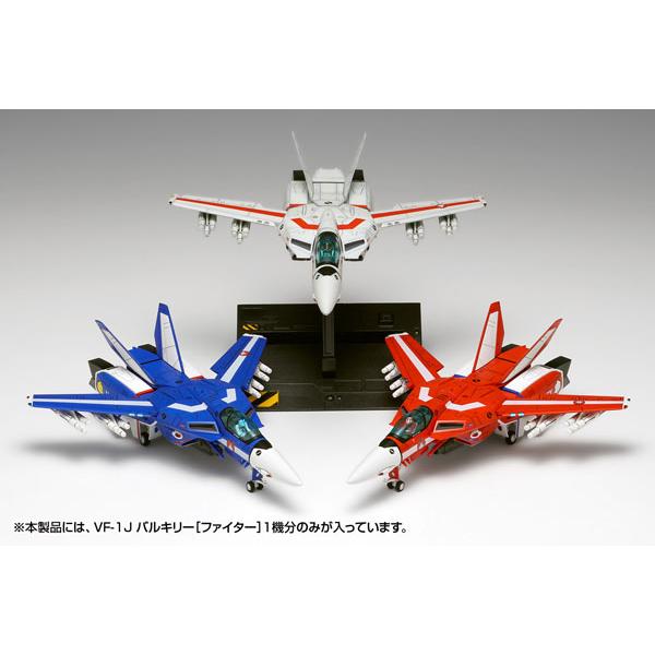 【発売日：2026年10月31日】※他の商品と同梱発送になる場合は別途送料が発生いたします。 ※代引手数料等、一部の決済手数料はご負担いただきます。 ◆入荷次第出荷（発売予定：２６年１０月未定）◆お一人様 6 点まで（本店支店合計）※同一住...