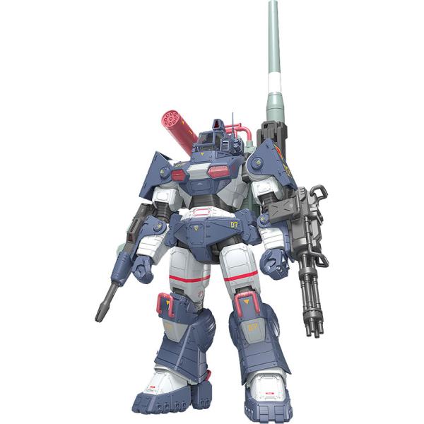 【発売日：2026年12月31日】※他の商品と同梱発送になる場合は別途送料が発生いたします。 ※代引手数料等、一部の決済手数料はご負担いただきます。 ◆入荷次第出荷（発売予定：２６年１２月未定）◆お一人様 3 点まで（本店支店合計）※同一住...