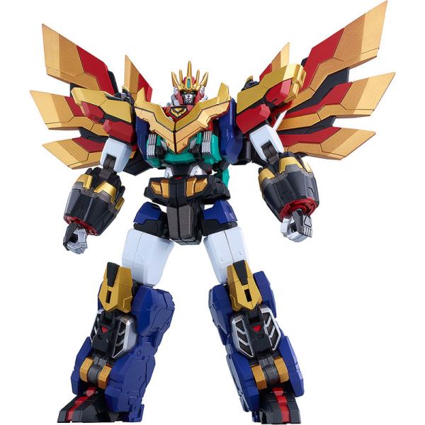 【発売日：2026年10月31日】※他の商品と同梱発送になる場合は別途送料が発生いたします。 ※代引手数料等、一部の決済手数料はご負担いただきます。 ◆入荷次第出荷（発売予定：２６年１０月未定）◆お一人様 3 点まで（本店支店合計）※同一住...