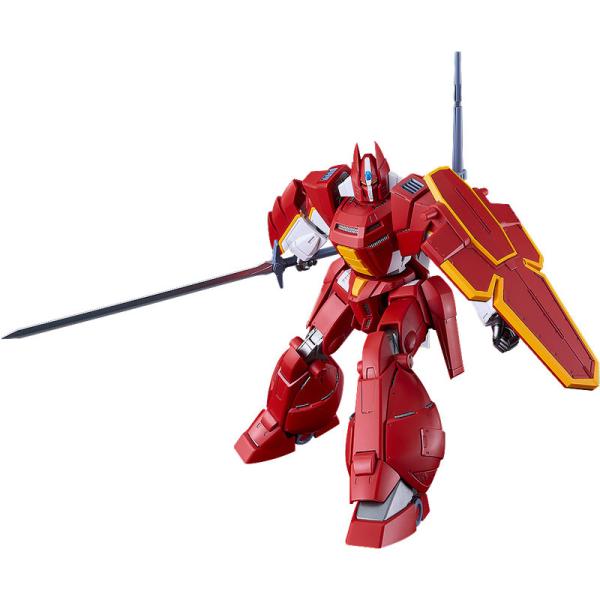 【発売日：2027年01月31日】※他の商品と同梱発送になる場合は別途送料が発生いたします。 ※代引手数料等、一部の決済手数料はご負担いただきます。 ◆入荷次第出荷（発売予定：２７年０１月未定）◆お一人様 3 点まで（本店支店合計）※同一住...