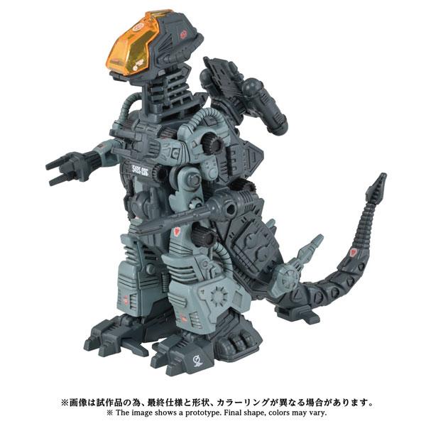 【発売日：2027年05月31日】◆入荷次第出荷（発売予定：２７年０５月未定）◆お一人様 3 点まで（本店支店合計）※同一住所より複数件のご注文をいただいた場合、ご注文を取り消しさせていただくことがございます。◆仕様：プラモデル 【スケール...