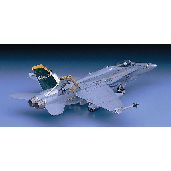 【発売日：2026年07月31日】◆入荷次第出荷（発売予定：２６年０７月未定）◆お一人様 3 点まで（本店支店合計）※同一住所より複数件のご注文をいただいた場合、ご注文を取り消しさせていただくことがございます。◆仕様：プラモデル 【スケール...