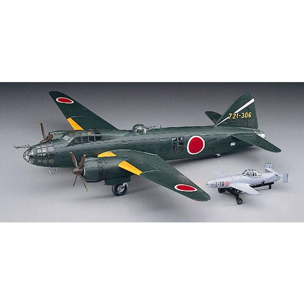 【発売日：2026年10月08日】◆入荷次第出荷（発売予定：２６年１０月上旬）◆お一人様 3 点まで（本店支店合計）※同一住所より複数件のご注文をいただいた場合、ご注文を取り消しさせていただくことがございます。◆仕様：プラモデル 【スケール...