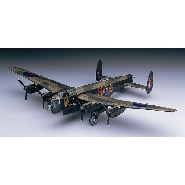 【発売日：2026年07月31日】◆入荷次第出荷（発売予定：２６年０７月未定）◆お一人様 3 点まで（本店支店合計）※同一住所より複数件のご注文をいただいた場合、ご注文を取り消しさせていただくことがございます。◆仕様：プラモデル 【スケール...