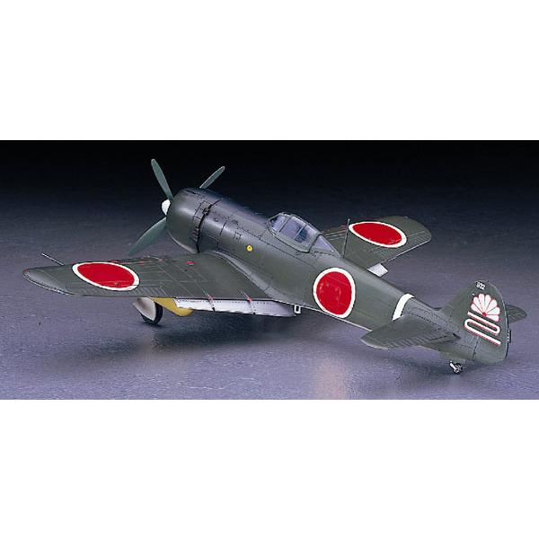 【発売日：2026年07月31日】◆入荷次第出荷（発売予定：２６年０７月未定）◆お一人様 3 点まで（本店支店合計）※同一住所より複数件のご注文をいただいた場合、ご注文を取り消しさせていただくことがございます。◆仕様：プラモデル 【スケール...