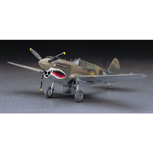 【発売日：2026年05月16日】◆入荷次第出荷（発売予定：２６年０５月中旬）◆お一人様 3 点まで（本店支店合計）※同一住所より複数件のご注文をいただいた場合、ご注文を取り消しさせていただくことがございます。◆仕様：プラモデル 【スケール...