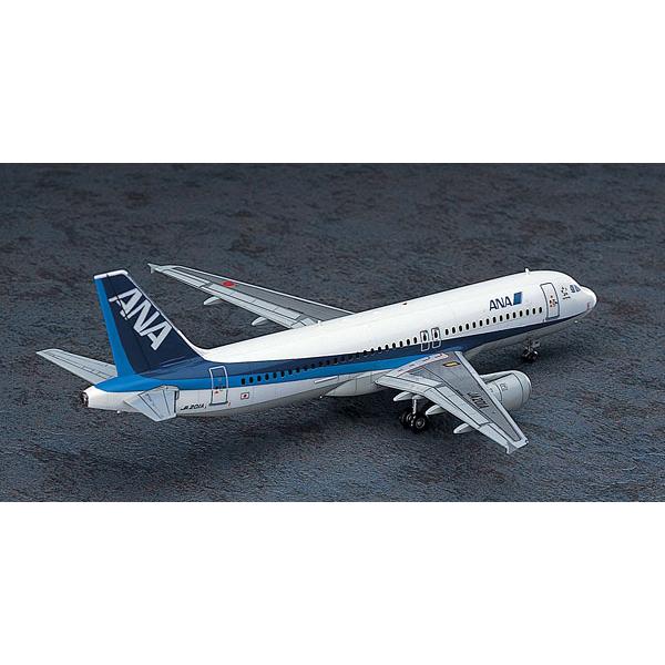 【発売日：2026年05月10日】◆入荷次第出荷（発売予定：２６年０５月中旬）◆お一人様 3 点まで（本店支店合計）※同一住所より複数件のご注文をいただいた場合、ご注文を取り消しさせていただくことがございます。◆仕様：プラモデル 【スケール...