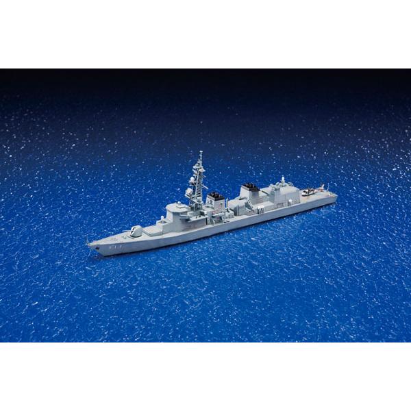 ◆お一人様 3 点まで（本店支店合計）※同一住所より複数件のご注文をいただいた場合、ご注文を取り消しさせていただくことがございます。◆仕様：プラモデルキット 【スケール】1/700◆ブランド：アオシマ ◆シリーズ：1/700 ウォーターライ...