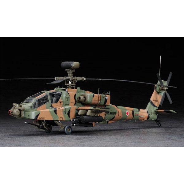 【発売日：2026年06月04日】◆入荷次第出荷（発売予定：２６年０６月上旬）◆お一人様 3 点まで（本店支店合計）※同一住所より複数件のご注文をいただいた場合、ご注文を取り消しさせていただくことがございます。◆仕様：プラモデル 【スケール...