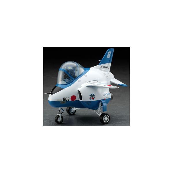 【発売日：2026年04月08日】◆入荷次第出荷（発売予定：２６年０４月上旬）◆お一人様 3 点まで（本店支店合計）※同一住所より複数件のご注文をいただいた場合、ご注文を取り消しさせていただくことがございます。◆仕様：プラモデルキット◆ブラ...