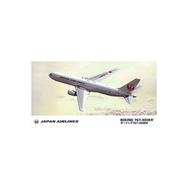 【発売日：2026年08月09日】◆入荷次第出荷（発売予定：２６年０８月上旬）◆お一人様 3 点まで（本店支店合計）※同一住所より複数件のご注文をいただいた場合、ご注文を取り消しさせていただくことがございます。◆仕様：プラモデル 【スケール...