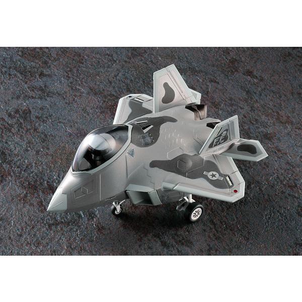 【発売日：2026年06月06日】◆入荷次第出荷（発売予定：２６年０６月上旬）◆お一人様 3 点まで（本店支店合計）※同一住所より複数件のご注文をいただいた場合、ご注文を取り消しさせていただくことがございます。◆仕様：プラモデル◆ブランド：...