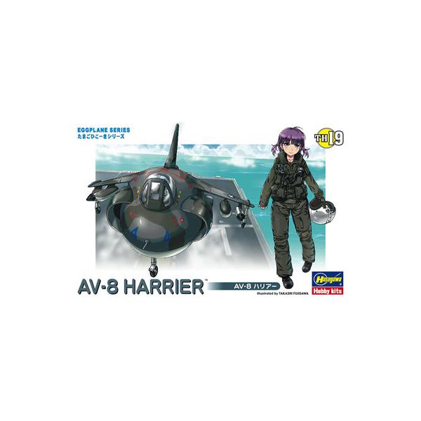 【発売日：2026年05月16日】◆入荷次第出荷（発売予定：２６年０５月中旬）◆お一人様 3 点まで（本店支店合計）※同一住所より複数件のご注文をいただいた場合、ご注文を取り消しさせていただくことがございます。◆仕様：プラモデル◆ブランド：...