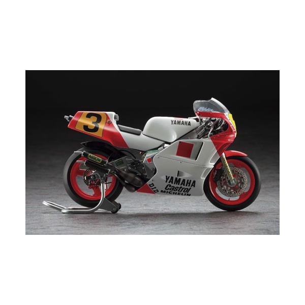 ◆お一人様 3 点まで（本店支店合計）※同一住所より複数件のご注文をいただいた場合、ご注文を取り消しさせていただくことがございます。◆仕様：プラモデル 【スケール】1/12◆ブランド：ハセガワ ◆型番：BK3◆検索ワード：nw251224 ...