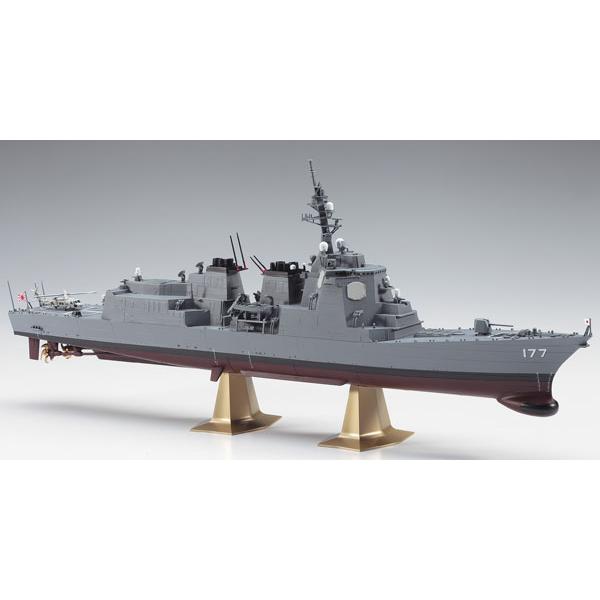 【発売日：2026年07月31日】◆入荷次第出荷（発売予定：２６年０７月未定）◆お一人様 3 点まで（本店支店合計）※同一住所より複数件のご注文をいただいた場合、ご注文を取り消しさせていただくことがございます。◆仕様：プラモデル 【スケール...