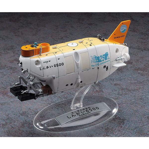 【発売日：2026年05月22日】◆入荷次第出荷（発売予定：２６年０５月下旬）◆お一人様 3 点まで（本店支店合計）※同一住所より複数件のご注文をいただいた場合、ご注文を取り消しさせていただくことがございます。◆仕様：【スケール】 1/72...