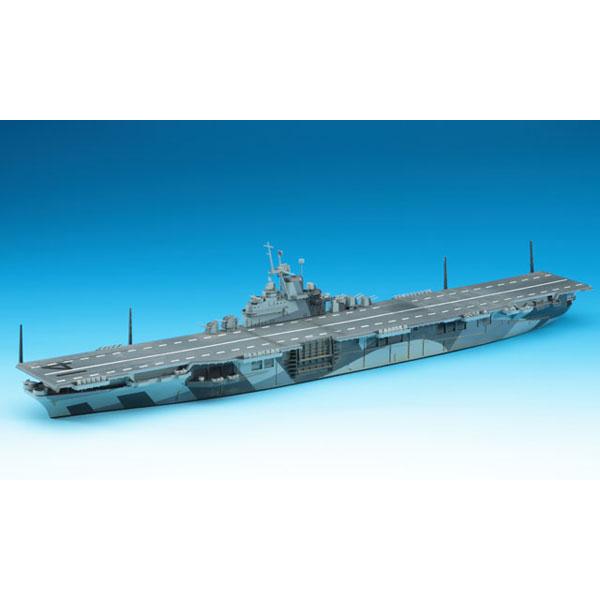 【発売日：2026年10月07日】◆入荷次第出荷（発売予定：２６年１０月上旬）◆お一人様 3 点まで（本店支店合計）※同一住所より複数件のご注文をいただいた場合、ご注文を取り消しさせていただくことがございます。◆仕様：プラモデル 【スケール...