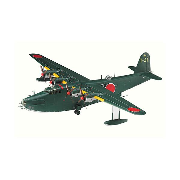【発売日：2026年08月08日】◆入荷次第出荷（発売予定：２６年０８月上旬）◆お一人様 3 点まで（本店支店合計）※同一住所より複数件のご注文をいただいた場合、ご注文を取り消しさせていただくことがございます。◆仕様：プラモデル 【スケール...