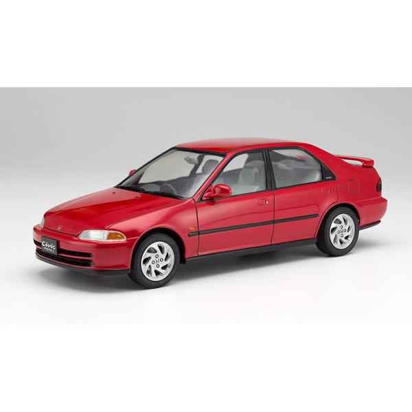 【発売日：2026年05月21日】◆入荷次第出荷（発売予定：２６年０５月下旬）◆お一人様 3 点まで（本店支店合計）※同一住所より複数件のご注文をいただいた場合、ご注文を取り消しさせていただくことがございます。◆仕様：プラモデル 【スケール...