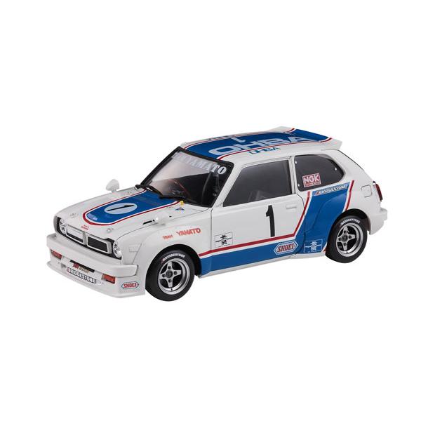 【発売日：2026年05月21日】◆入荷次第出荷（発売予定：２６年０５月下旬）◆お一人様 3 点まで（本店支店合計）※同一住所より複数件のご注文をいただいた場合、ご注文を取り消しさせていただくことがございます。◆仕様：プラモデル 【スケール...