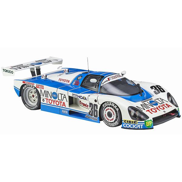 【発売日：2026年05月28日】◆入荷次第出荷（発売予定：２６年０５月下旬）◆お一人様 3 点まで（本店支店合計）※同一住所より複数件のご注文をいただいた場合、ご注文を取り消しさせていただくことがございます。◆仕様：プラモデル 【スケール...