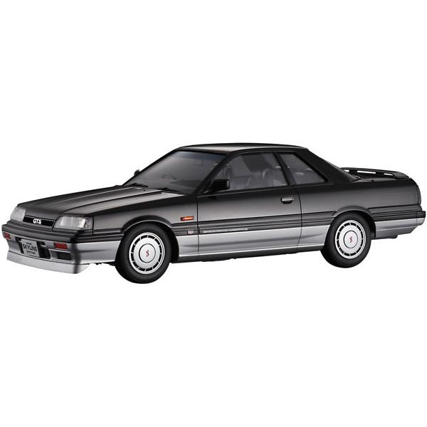 ◆お一人様 3 点まで（本店支店合計）※同一住所より複数件のご注文をいただいた場合、ご注文を取り消しさせていただくことがございます。◆仕様：プラモデル 【スケール】1/24◆ブランド：ハセガワ ◆型番：20428◆検索ワード：nw25090...