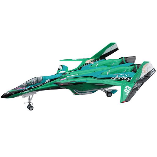 【発売日：2026年07月03日】◆入荷次第出荷（発売予定：２６年０７月上旬）◆お一人様 3 点まで（本店支店合計）※同一住所より複数件のご注文をいただいた場合、ご注文を取り消しさせていただくことがございます。◆仕様：プラモデル 【スケール...