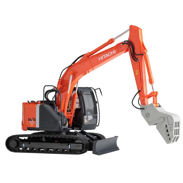 【発売日：2026年07月31日】◆入荷次第出荷（発売予定：２６年０７月未定）◆お一人様 3 点まで（本店支店合計）※同一住所より複数件のご注文をいただいた場合、ご注文を取り消しさせていただくことがございます。◆仕様：プラモデル 【スケール...