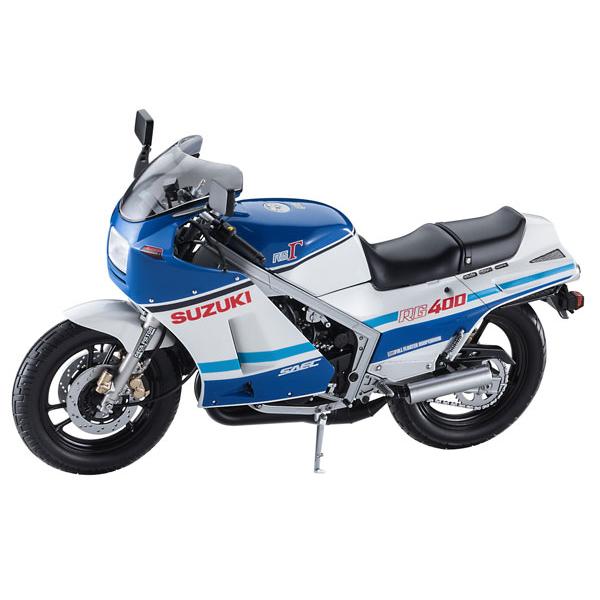 ◆お一人様 3 点まで（本店支店合計）※同一住所より複数件のご注文をいただいた場合、ご注文を取り消しさせていただくことがございます。◆仕様：プラモデル 【スケール】1/12◆ブランド：ハセガワ ◆型番：BK9◆検索ワード：nw250730 ...