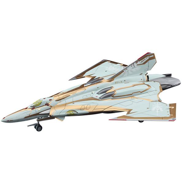 【発売日：2026年07月02日】◆入荷次第出荷（発売予定：２６年０７月上旬）◆お一人様 3 点まで（本店支店合計）※同一住所より複数件のご注文をいただいた場合、ご注文を取り消しさせていただくことがございます。◆仕様：プラモデル 【スケール...