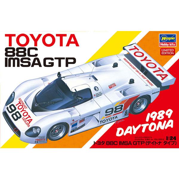 【発売日：2026年09月02日】◆入荷次第出荷（発売予定：２６年０９月上旬）◆お一人様 3 点まで（本店支店合計）※同一住所より複数件のご注文をいただいた場合、ご注文を取り消しさせていただくことがございます。◆仕様：プラモデル 【スケール...