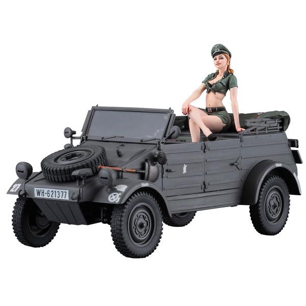 【発売日：2026年06月24日】◆入荷次第出荷（発売予定：２６年０６月下旬）◆お一人様 3 点まで（本店支店合計）※同一住所より複数件のご注文をいただいた場合、ご注文を取り消しさせていただくことがございます。◆仕様：プラモデル 【スケール...