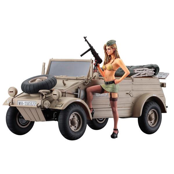 【発売日：2026年05月21日】◆入荷次第出荷（発売予定：２６年０５月下旬）◆お一人様 3 点まで（本店支店合計）※同一住所より複数件のご注文をいただいた場合、ご注文を取り消しさせていただくことがございます。◆仕様：プラモデル 【スケール...