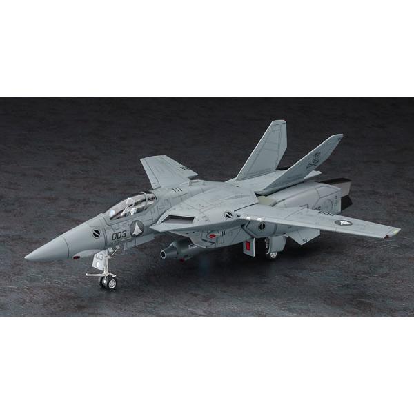 【発売日：2026年06月20日】◆入荷次第出荷（発売予定：２６年０６月下旬）◆お一人様 3 点まで（本店支店合計）※同一住所より複数件のご注文をいただいた場合、ご注文を取り消しさせていただくことがございます。◆仕様：プラモデル 【スケール...