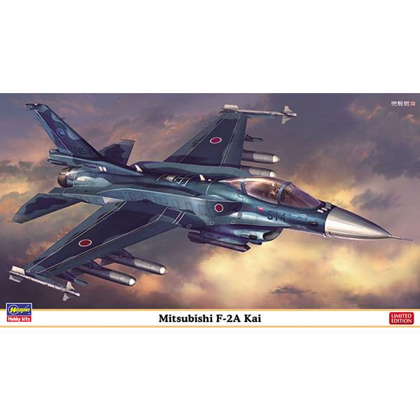 【発売日：2026年10月28日】◆入荷次第出荷（発売予定：２６年１０月下旬）◆お一人様 3 点まで（本店支店合計）※同一住所より複数件のご注文をいただいた場合、ご注文を取り消しさせていただくことがございます。◆仕様：プラモデル 【スケール...