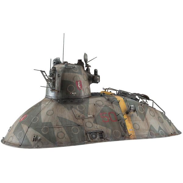 【発売日：2026年04月23日】◆入荷次第出荷（発売予定：２６年０４月下旬）◆お一人様 6 点まで（本店支店合計）※同一住所より複数件のご注文をいただいた場合、ご注文を取り消しさせていただくことがございます。◆仕様：プラモデル 【スケール...