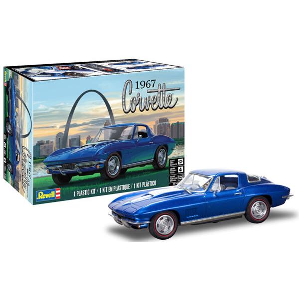 ◆お一人様 3 点まで（本店支店合計）※同一住所より複数件のご注文をいただいた場合、ご注文を取り消しさせていただくことがございます。◆仕様：プラモデル 【スケール】1/25◆ブランド：アメリカレベル ◆型番：14517◆検索ワード：nw25...