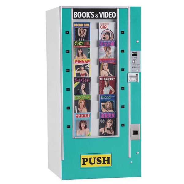 【発売日：2026年05月20日】◆入荷次第出荷（発売予定：２６年０５月下旬）◆お一人様 12 点まで（本店支店合計）※同一住所より複数件のご注文をいただいた場合、ご注文を取り消しさせていただくことがございます。◆仕様：プラモデル 【スケー...