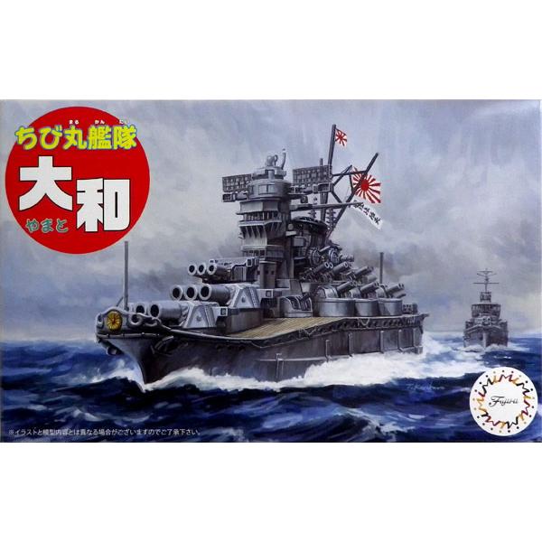 【発売日：2026年09月30日】◆入荷次第出荷（発売予定：２６年０９月未定）◆お一人様 3 点まで（本店支店合計）※同一住所より複数件のご注文をいただいた場合、ご注文を取り消しさせていただくことがございます。◆仕様：プラモデル◆ブランド：...