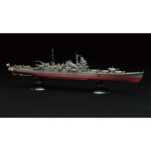 【発売日：2026年07月31日】◆入荷次第出荷（発売予定：２６年０７月未定）◆お一人様 3 点まで（本店支店合計）※同一住所より複数件のご注文をいただいた場合、ご注文を取り消しさせていただくことがございます。◆仕様：プラモデル 【スケール...